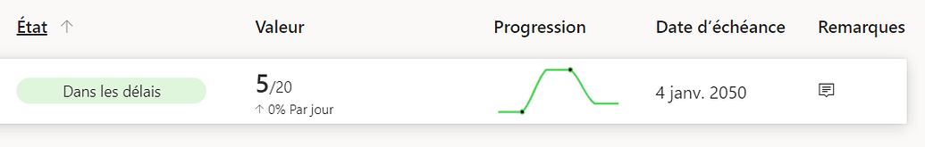 💡 How to lease a license from EasyMorph Server - EasyMorph Community ...