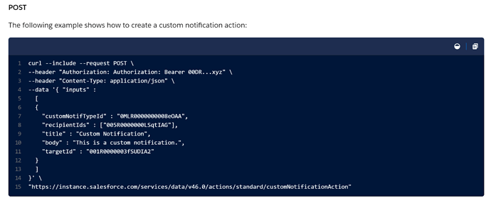 POST Re With Nested JSON Body How Can I Generate It EasyMorph 