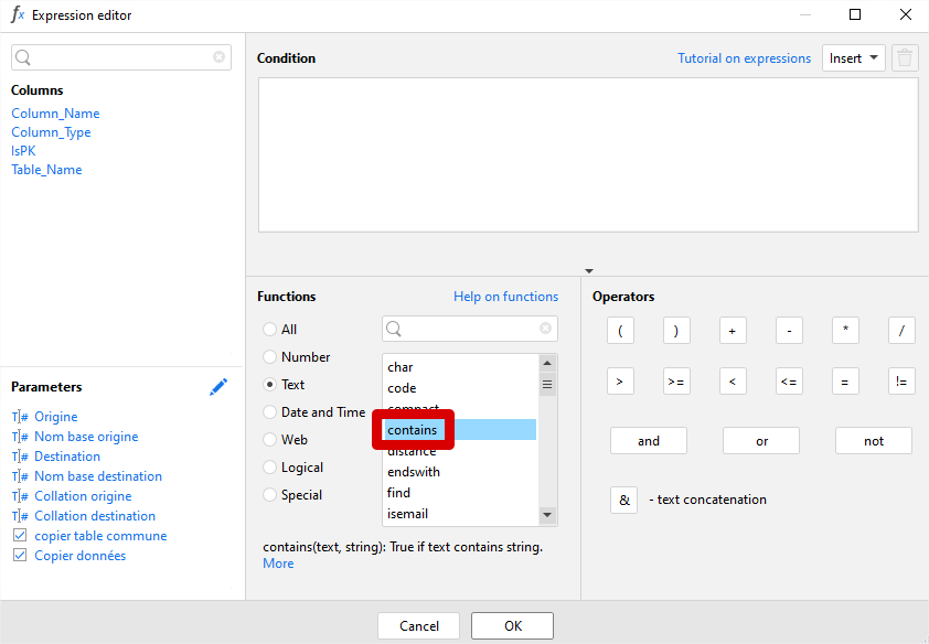 Count Number Of Characters In A Cell And Add Number To New Column